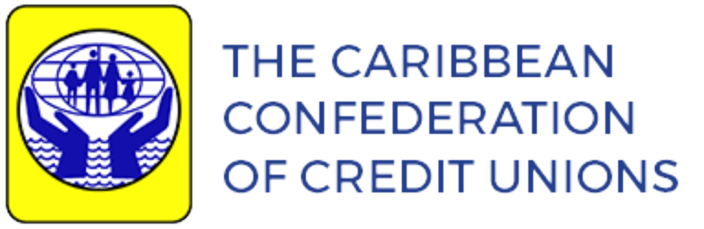 Contact Us – Bermuda Credit Union