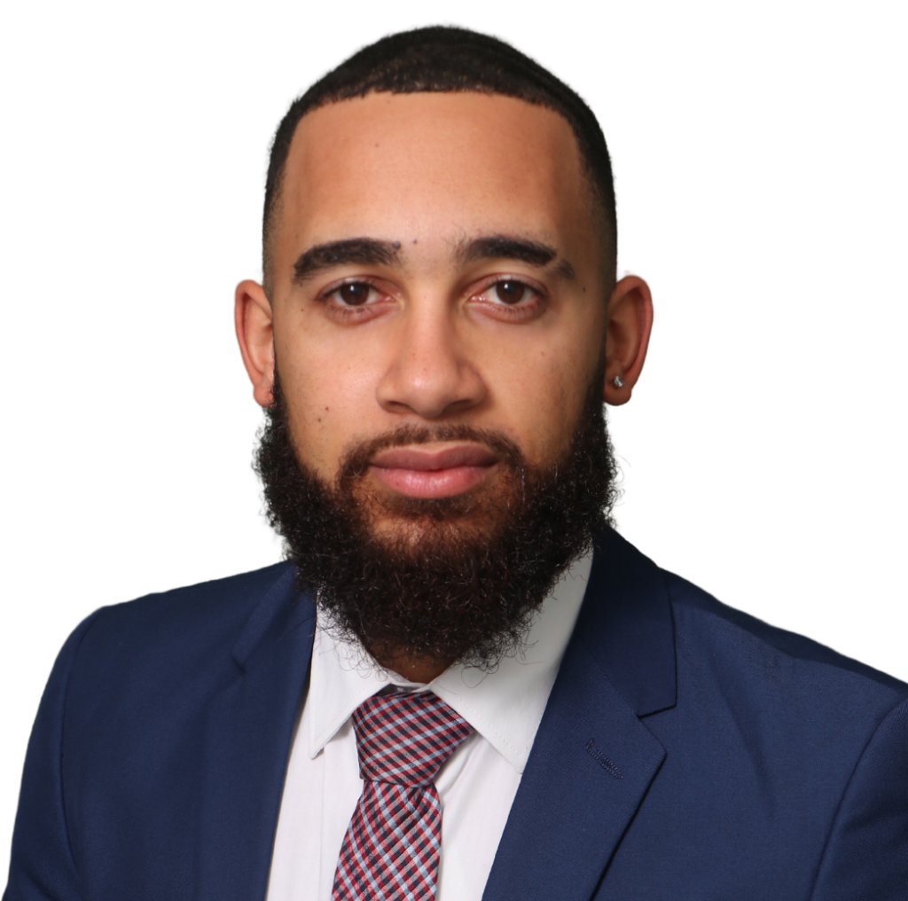 About – Bermuda Credit Union