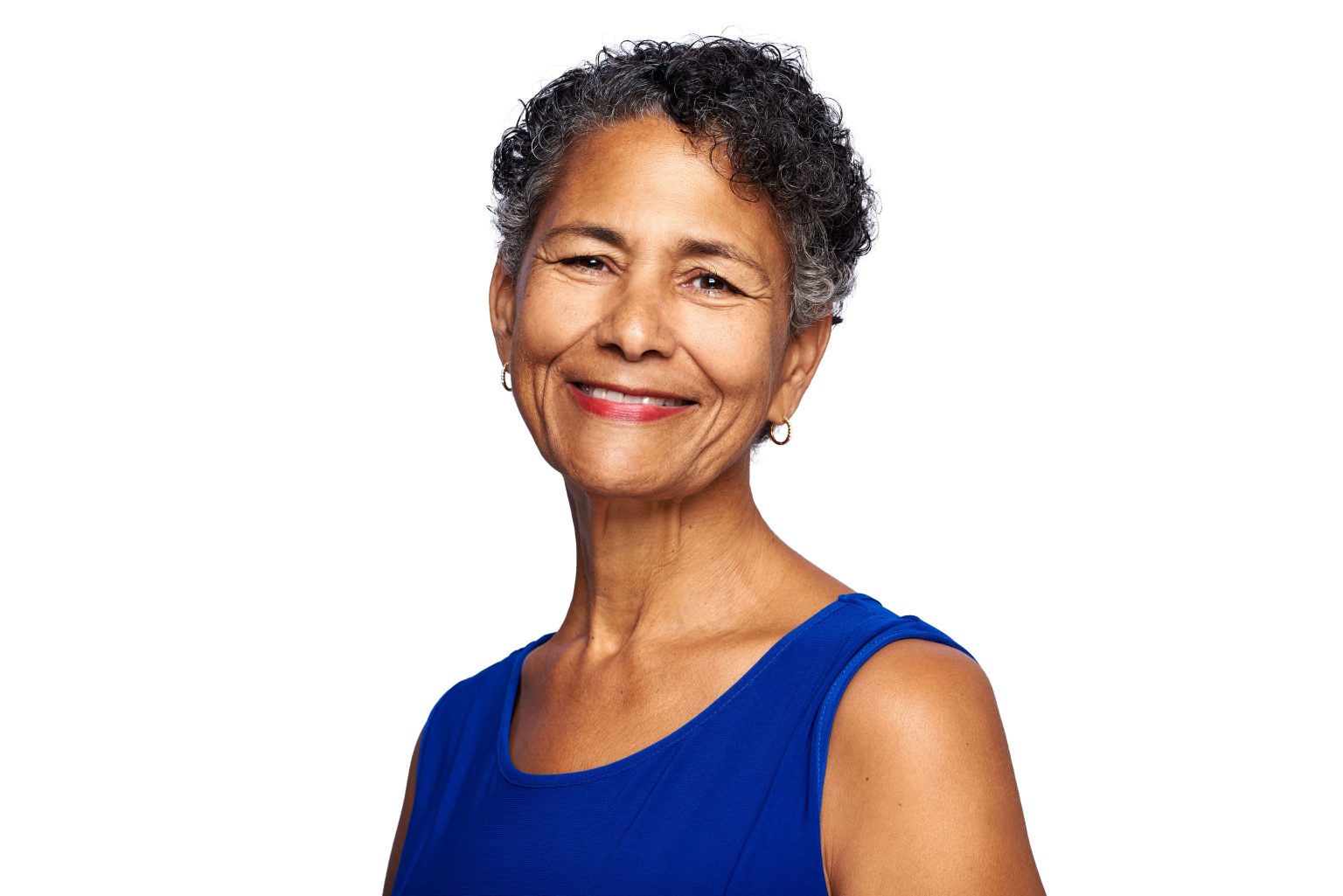 Bermuda Credit Union – Where finance meets community.