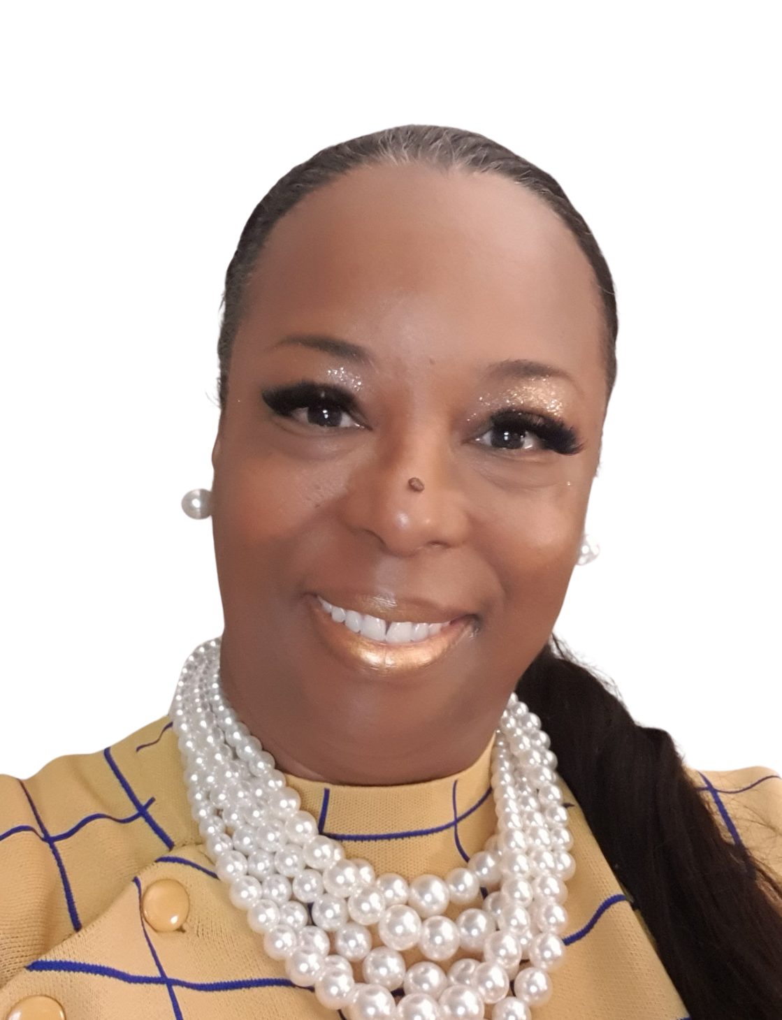 About – Bermuda Credit Union