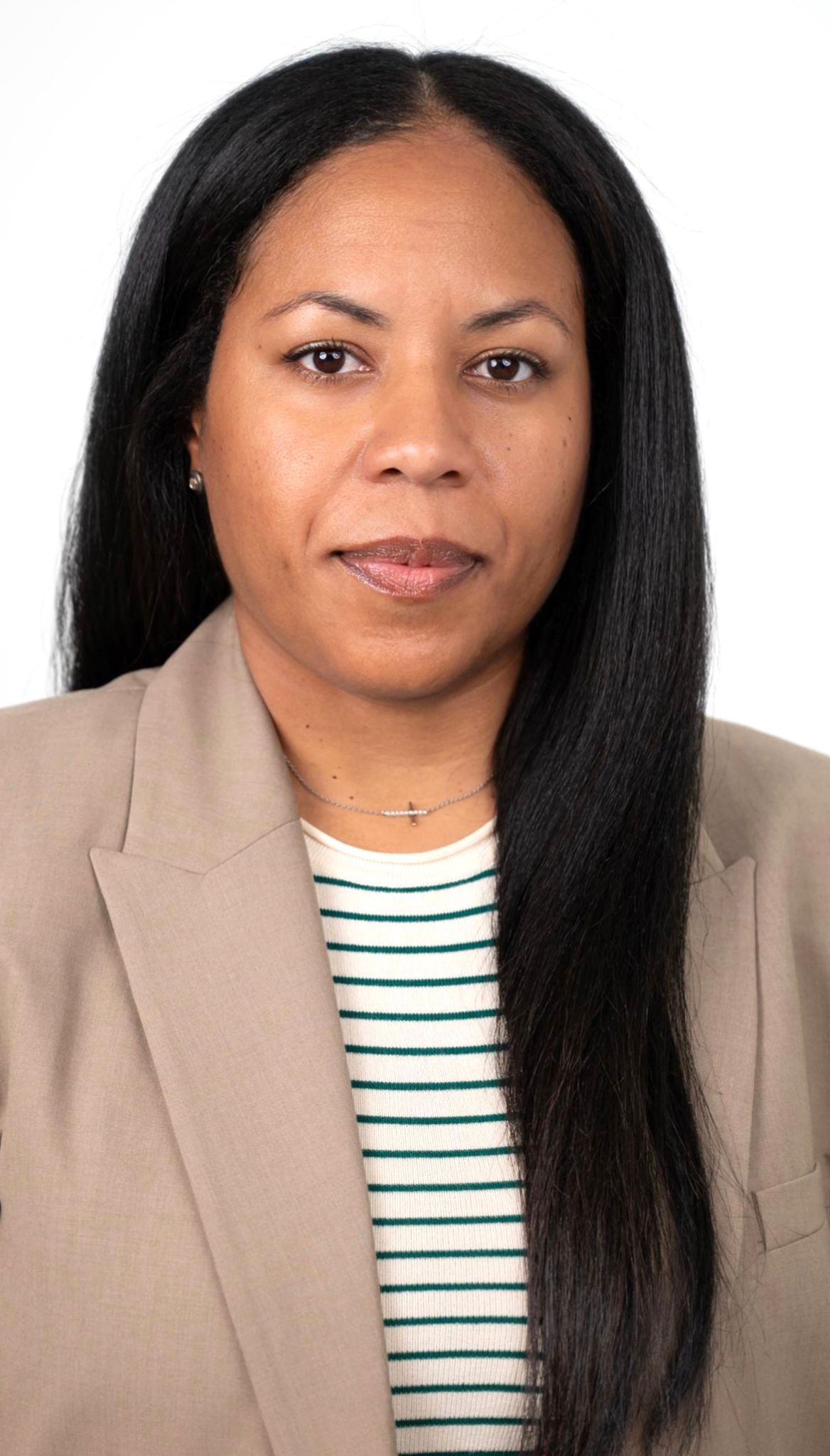 About – Bermuda Credit Union